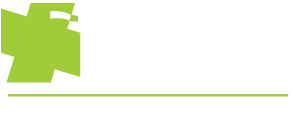 SBbet Help – Help